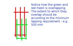 Lapping - What is it? What does it mean? - Tek1