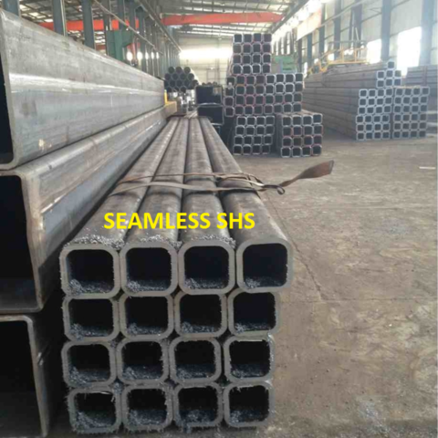 Does it Fit? An Example of an Erection feasibility check against ...