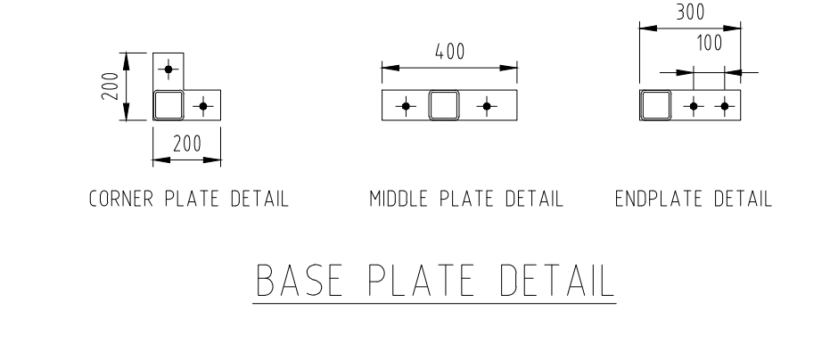 Can you spot the problem - #4 - Tek1