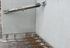 Types of Brace (Prop) Plan – Tek1