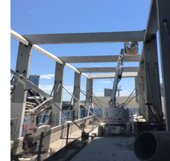 Types of Brace (Prop) Plan - Tek1