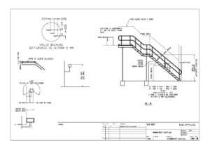 AS1657-CHECKLIST - Tek1