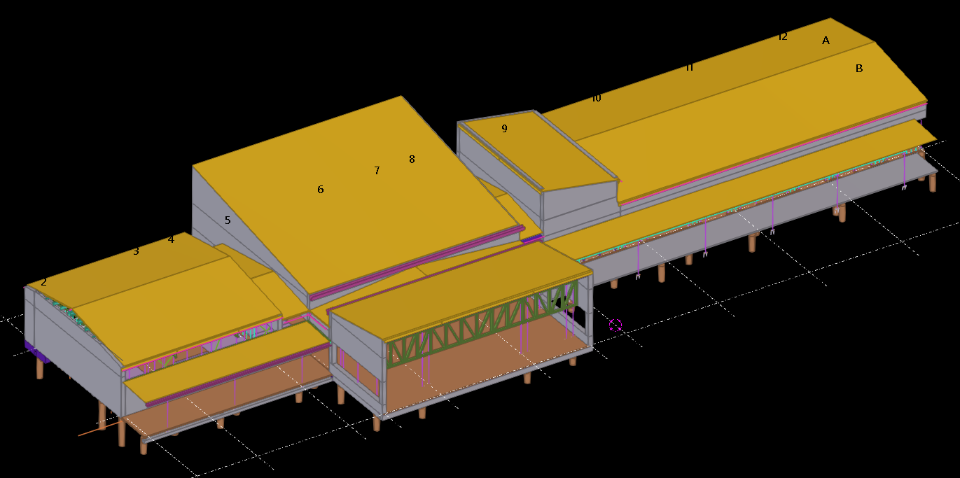 BURDELL STATE SCHOOL_CAM_BUILDING - Tek1
