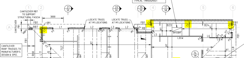 Snap-from-structural-engineer-document - Tek1