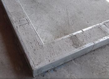 HOB AND ITS TYPES - Tek1