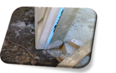 HOB AND ITS TYPES - Tek1