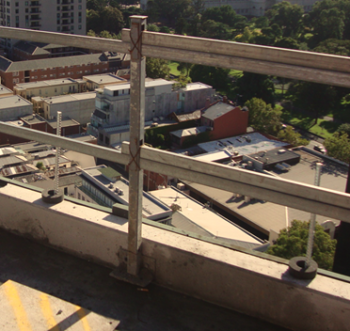 HOB AND ITS TYPES - Tek1