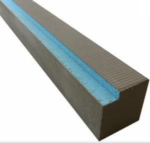 HOB AND ITS TYPES - Tek1