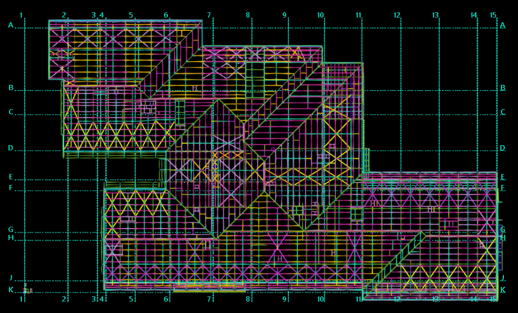 JOINT HEALTH COMMAND -ACT HEALTH CENTRE - Tek1