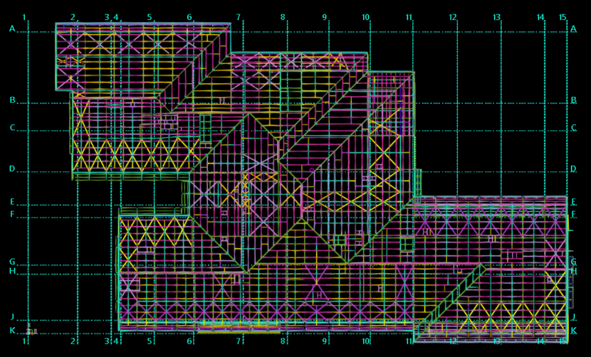 JOINT HEALTH COMMAND -ACT HEALTH CENTRE - Tek1