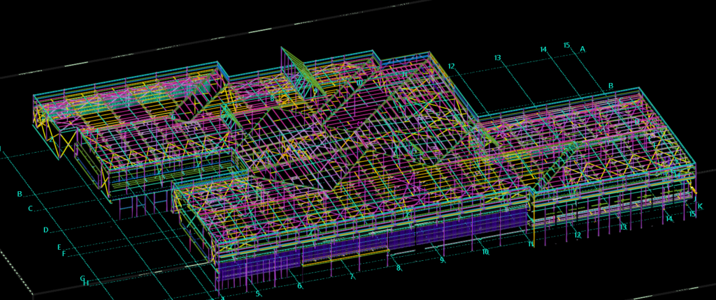 JOINT HEALTH COMMAND -ACT HEALTH CENTRE - Tek1
