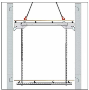 CONSIDERATRIONS-LIFT SHOP DRAWINGS FOR PRECAST - Tek1