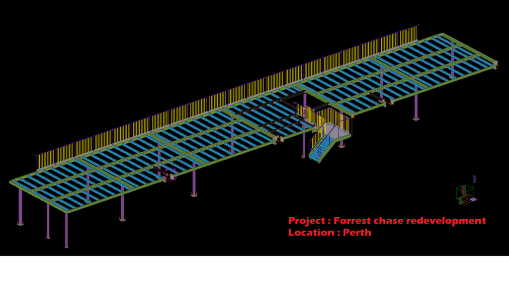 Forrest-chase-2 - Tek1