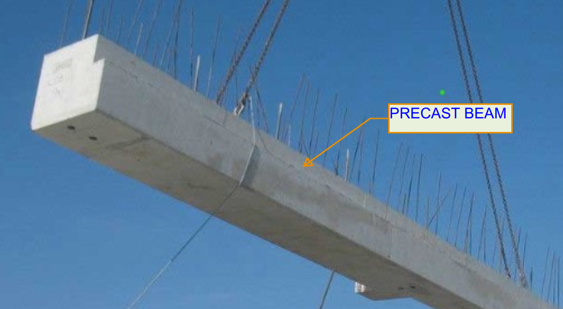 word-image - Steel Detailing | Precast Detailing | Estimation