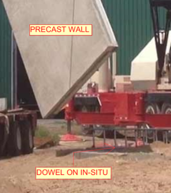 DOWEL BAR WITH DETAILS - Tek1