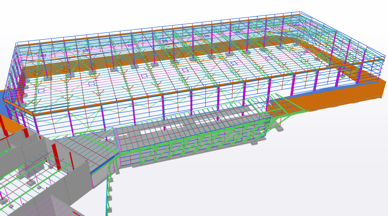 Tek1 – Expert Drafting Services