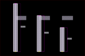 Exploring a New Approach to Copying Objects in Tekla - Tek1