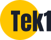 Tek1 – Expert Drafting Services