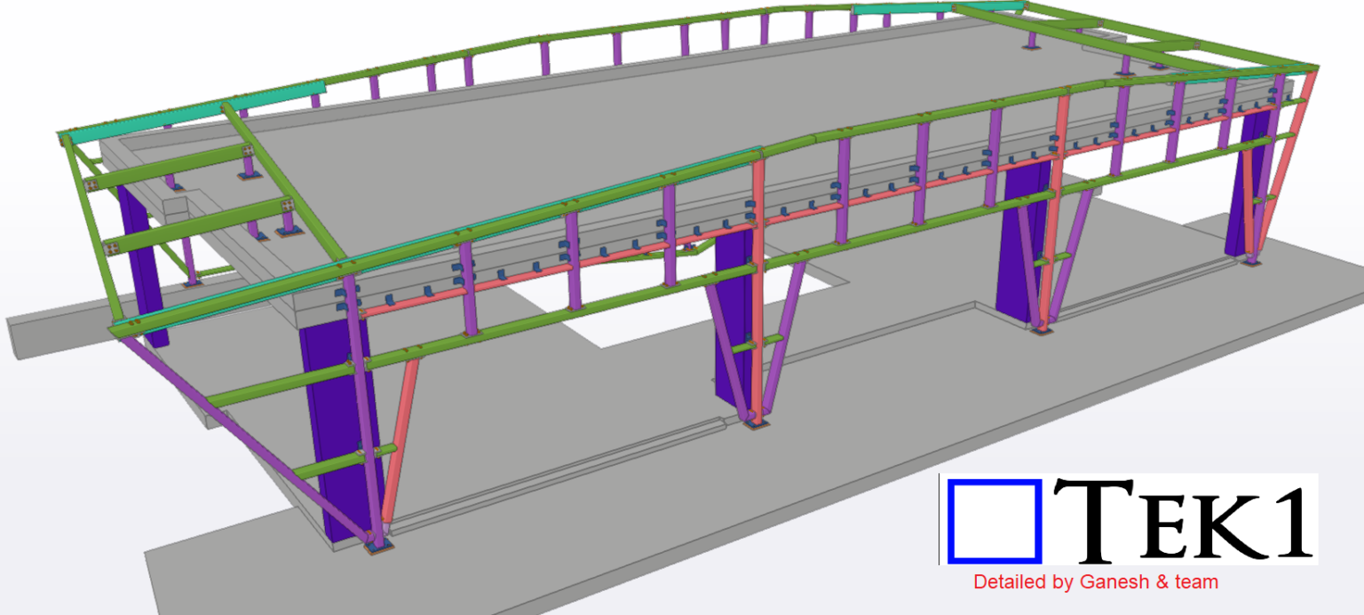 Capture 2-new - Tek1