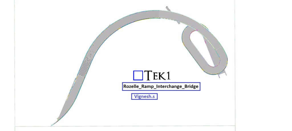 Rozelle_Ramp_Interchange_Bridge - Tek1