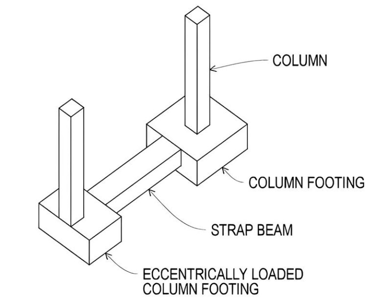 Column-Footing-1 - Tek1