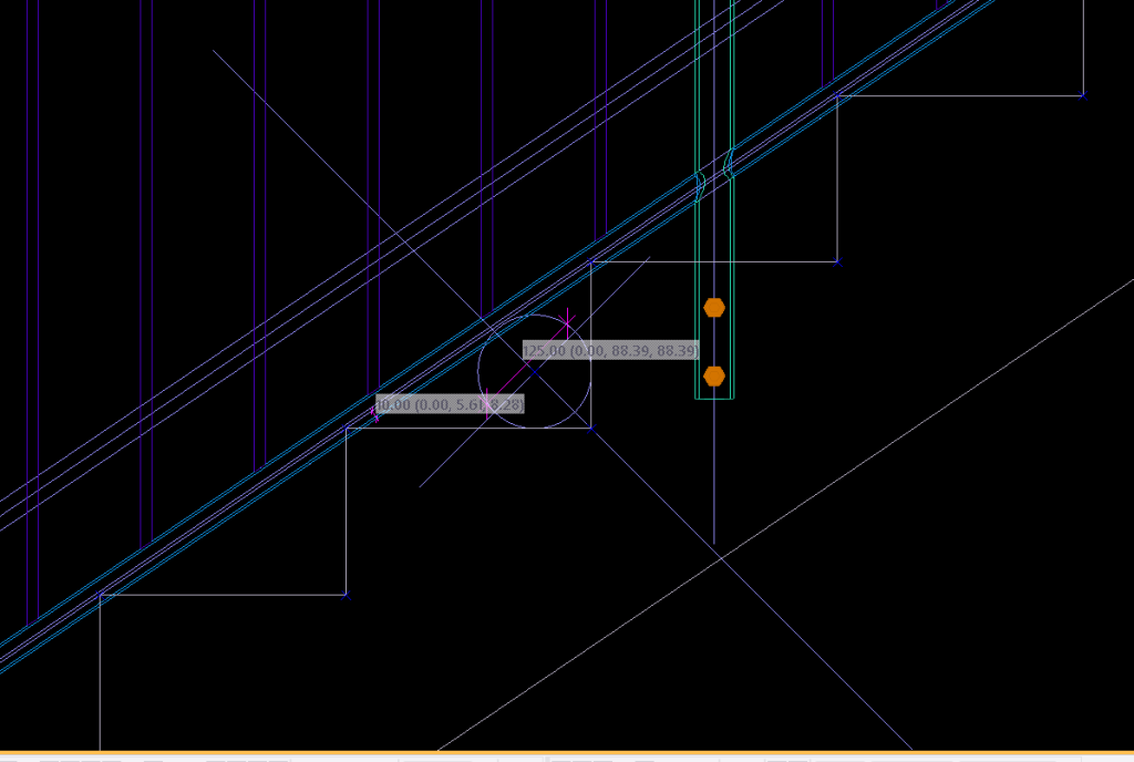 Ensuring Compliance with Australian Standards for Concrete Stair ...