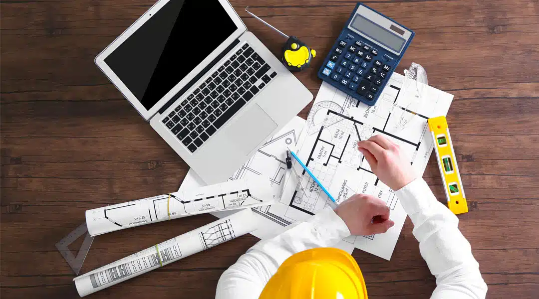 Steel Take-Off Lessons: A Comprehensive Guide